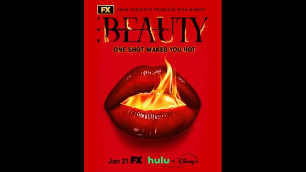 The Beauty (2026) Cast: Complete Guide to Hulu’s Dark Body Horror Series